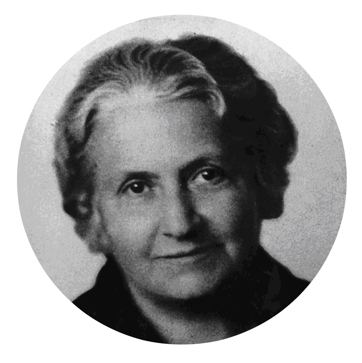 Montessori - Montessori Children's House